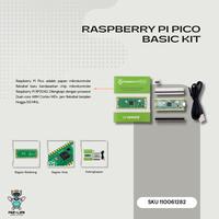 Jual Raspberry Pi Terbaru - Harga Murah Juni 2024 & Cicil 0%