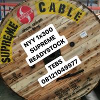 Jual Kabel Single Core Terbaik - Harga Murah Juni 2024 & Cicil 0%