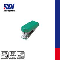 Jual Stapler No 10 Terbaik - Harga Murah Juli 2025 & Cicil 0%