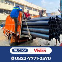 Jual Pipa 10 Inch Terbaik - Harga Murah Mei 2024 & Cicil 0%