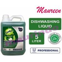 Jual Sunlight Jerigen Terbaik - Harga Murah April 2025 & Cicil 0%