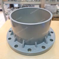 Jual Flange 8 Jis 10k Murah - Harga Terbaru 2024
