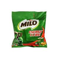 Jual Milo Cube Terdekat - Harga Murah & Grosir Februari 2024