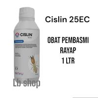 Jual Bayer Cislin Murah - Harga Terbaru 2024