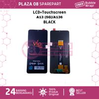 Jual Lcd Samsung A13 Murah - Harga Terbaru 2024