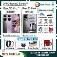 Jual Oppo Reno 12 Terbaru - Harga Murah Februari 2025 & Cicil 0%