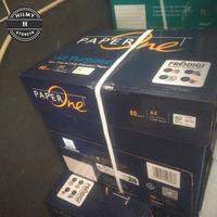 Jual Kertas Hvs 1 Dus Terdekat - Harga Murah & Grosir Juli 2025