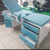Jual Bed Partus Murah - Harga Terbaru Juni 2024