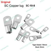 Jual Skun 10Mm Terbaik - Harga Murah Juni 2024 & Cicil 0%