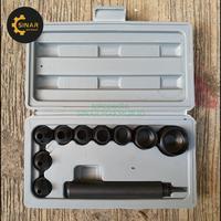 Jual Plong Set Terbaik - Harga Murah Juli 2025 & Cicil 0%