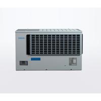 Jual Panel Ac Murah & Terbaik - Harga Terbaru Juni 2024