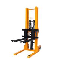 Jual Forklift Terbaik - Harga Murah Maret 2025 & Cicil 0%