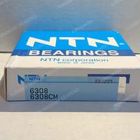 Jual Bearing 6308 Terlengkap - Harga Murah Juni 2024 & Cicil 0%
