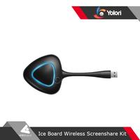 Jual Ice Board Terlengkap - Harga Terbaru Maret 2024 & Cicilan 0%