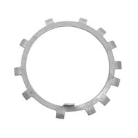 Jual Lock Washer Terlengkap - Harga Murah Maret 2024 & Cicil 0%