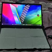 Jual Asus Slate 13 Oled Murah - Harga Terbaru 2024