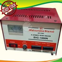 Jual Stavol Terbaru - Harga Murah Mei 2024 & Cicil 0%