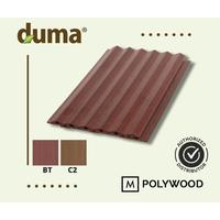 Jual Duma Panel Murah - Harga Terbaru 2025