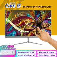 Jual Komputer Aio Murah & Terbaik - Harga Terbaru Juni 2024