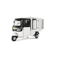 TVS Official - Produk Resmi & Terlengkap | GoPayLater Cicil 0% | Tokopedia
