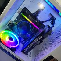 Jual 1 Set Pc Gaming Murah & Terbaik - Harga Terbaru Mei 2024