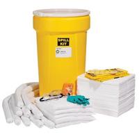Jual Spill Kit Murah - Harga Terbaru Januari 2026