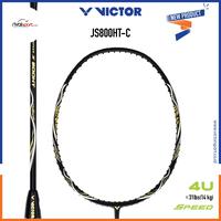 Raket Victor Dengan Koleksi Terlengkap Kualitas Terbaik - Februari 2024