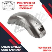 Jual Spakbor Motor Terlengkap - Harga Murah Desember 2024 & Cicil 0%