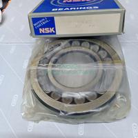 Jual Bearing Nsk Terlengkap - Harga Murah Februari 2024 & Cicil 0%