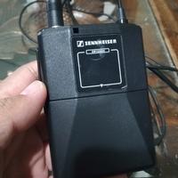 Jual Clip On Sennheiser Terlengkap - Harga Murah Mei 2024