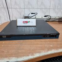 Jual Cisco 2901 Terbaru - Harga Murah Mei 2024 & Cicil 0%