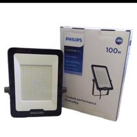 Jual Lampu Flood Light Philips Terlengkap - Daftar Harga Desember 2024 & Cicilan 0%