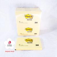 Jual Post It 655 Murah & Terbaik - Harga Terbaru April 2024