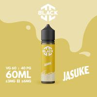 Jual Liquid Jasuke Terlengkap - Daftar Harga Mei 2024 & Cicilan 0%