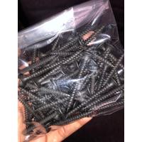 Jual Fisher 6Mm Terbaik - Harga Murah Oktober 2025 & Cicil 0%