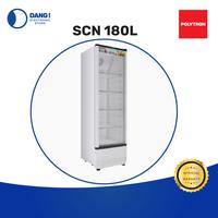 Jual Showcase Polytron Terlengkap - Daftar Harga April 2024 & Cicilan 0%