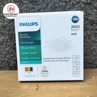 Jual Philips Dn020b 20W Terlengkap - Harga Murah Maret 2024