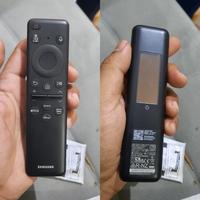 Jual Samsung Cu8000 Terbaru - Harga Murah Maret 2024 & Cicil 0%