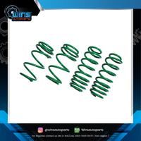 Jual Lowering Kit Jazz Terlengkap - Harga Murah Maret 2024 & Cicil 0%