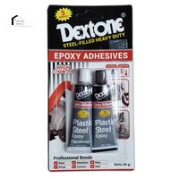 Jual Dextone Epoxy Terbaik - Harga Murah Maret 2025 & Cicil 0%