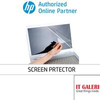 Jual Tempered Glass Laptop 14 Terbaru - Harga Murah Maret 2024 & Cicil 0%