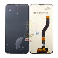 Jual Lcd Samsung A10s Terbaru - Harga Murah Mei 2024 & Cicil 0%