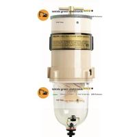 Jual Rakor Murah - Harga Terbaru Maret 2024