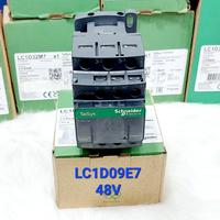 Jual Contactor Schneider Lc1d09 Terbaik - Harga Murah Juni 2024 & Cicil 0%