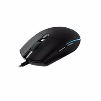 Jual Mouse Logitech G103 Murah & Terbaik - Harga Terbaru Juni 2024