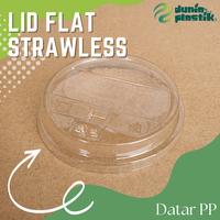 Jual Strawless Lid Murah & Terbaik - Harga Terbaru Mei 2024