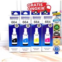 Printer Epson L120 Murah Harga Terbaru - Spesifikasi & Pilihan Terlengkap