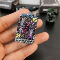 Jual Sss Boro Tank Murah - Harga Terbaru 2024