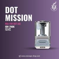 Jual Rba Boro Tank Murah & Terbaik - Harga Terbaru Mei 2024