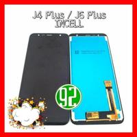 Jual Lcd Samsung J4 Plus Terbaru - Harga Murah Maret 2024 & Cicil 0%